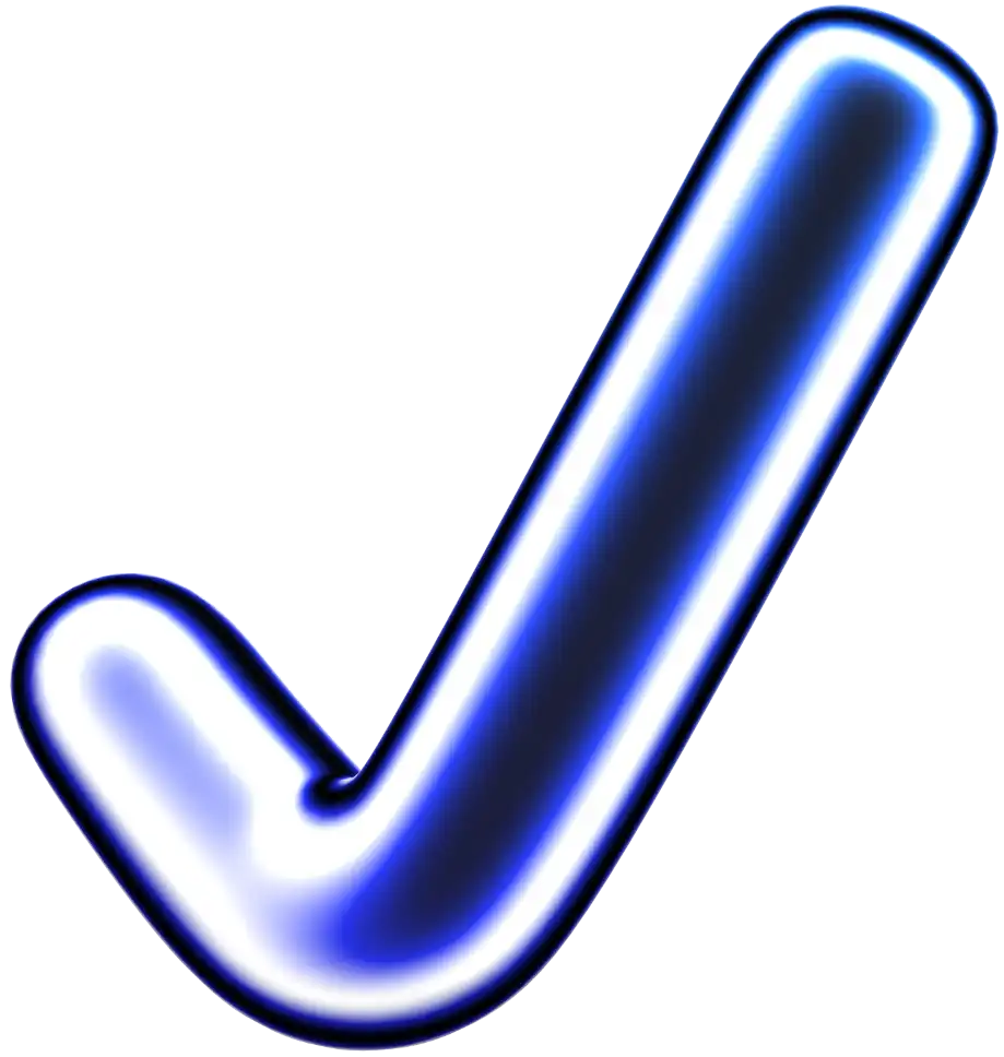 Software Development Project Plan: Complete Guide 2026 | Empat Tech